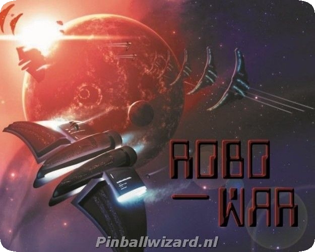 Robo War Alternate translite 002