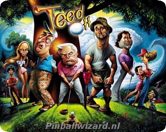 Teed Off Alternate translite 01